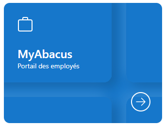 AbaClient - Configuration de la connexion à MyAbacus – Abacus Helpdesk