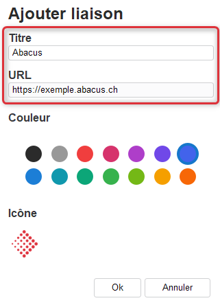 AbaClient - Installation & Configuration – Abacus Helpdesk